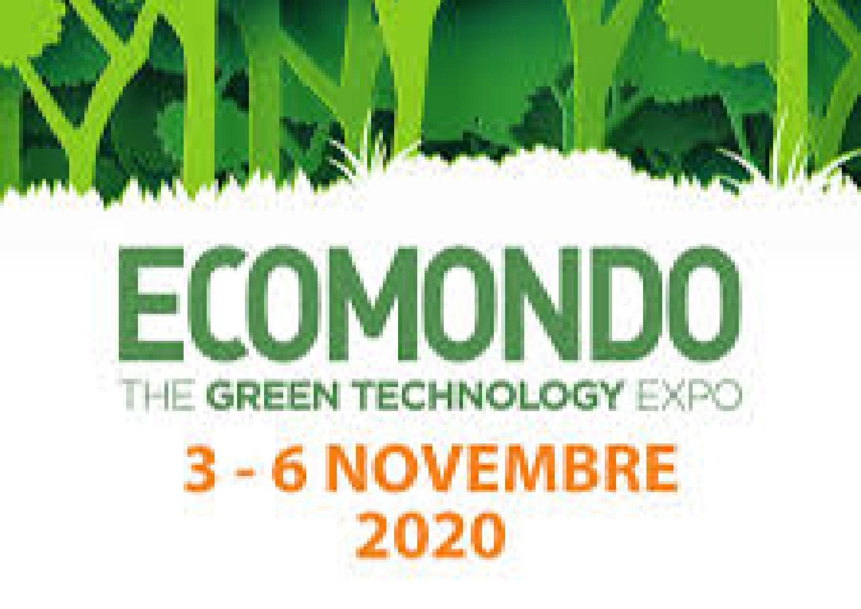 Trade fairs and events | SENNEBOGEN