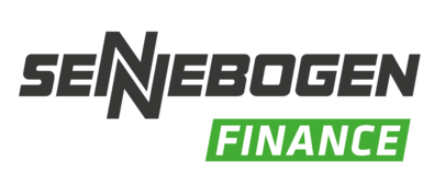 Flexible demolition excavator 825 E Demolition from SENNEBOGEN