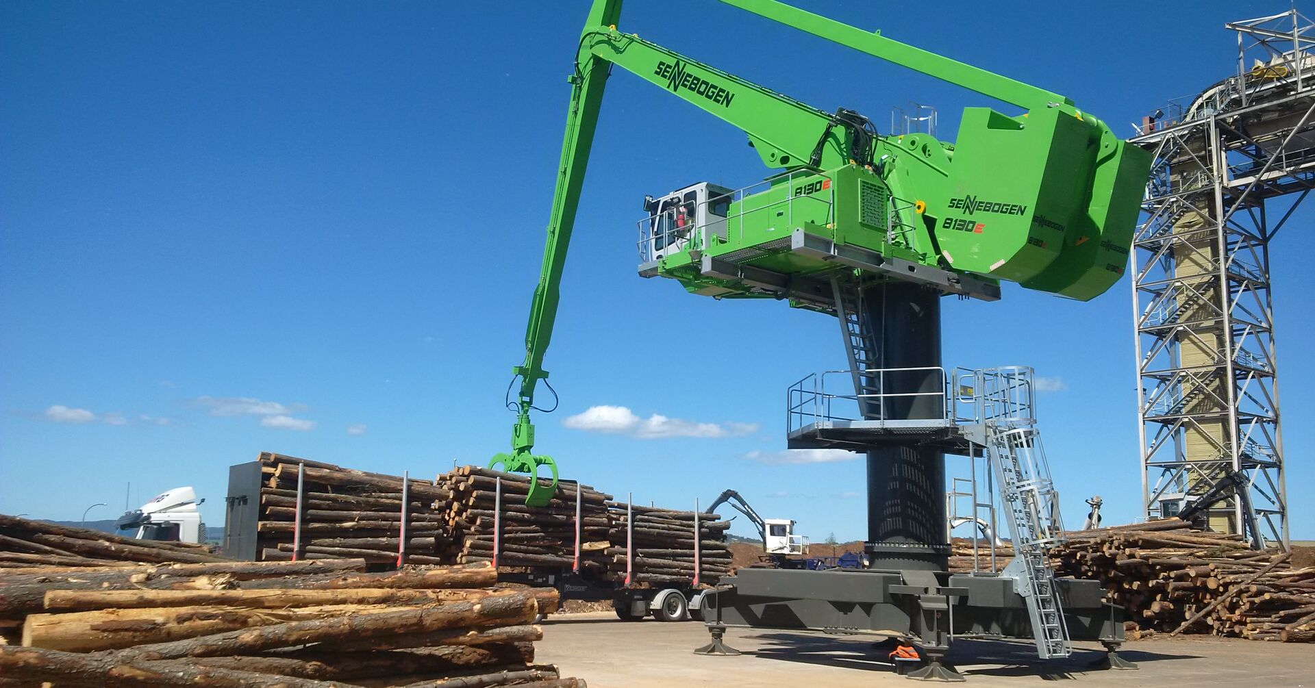 Rethink and save: equilibrium handler to serve as backbone of wood ...
