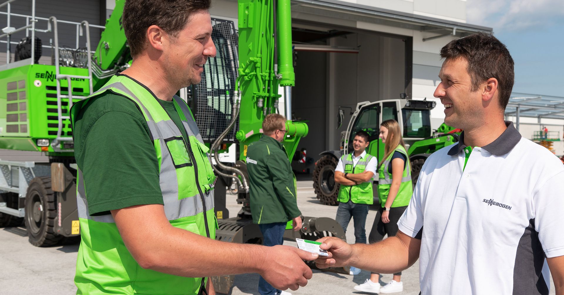 360 Degree Training - Multidimensional Learning Experiences