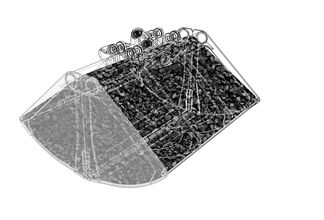 Not just an appendage: A grab is much more than that - SENNEBOGEN ...