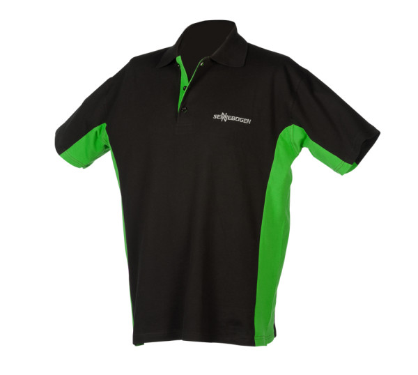 Fashion | Shop - SENNEBOGEN Maschinenfabrik GmbH