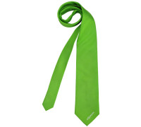 Fashion | Shop - SENNEBOGEN Maschinenfabrik GmbH