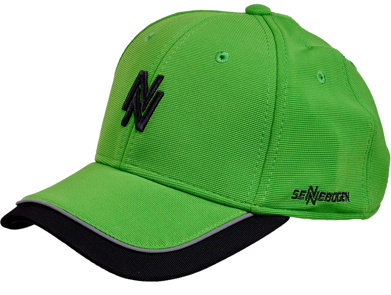 SENNEBOGEN Kinderkappe | Kids | Shop - SENNEBOGEN Maschinenfabrik GmbH