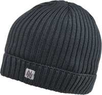 Fashion | Shop - SENNEBOGEN Maschinenfabrik GmbH